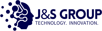 J & S Group LLC | Innovative Digital Solutions